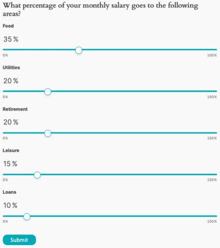 10 Types Of Survey Questions To Use On Your Site Today