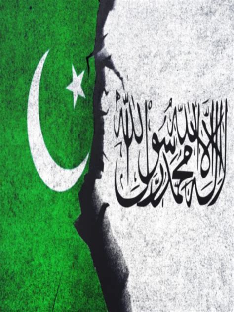 Pakistan तालिबान ने पाक की नई सरकार से की ये मांग अब क्या करेंगे शरीफ