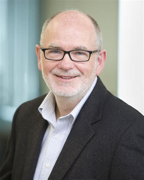 About Us — Wayfinder Biosciences