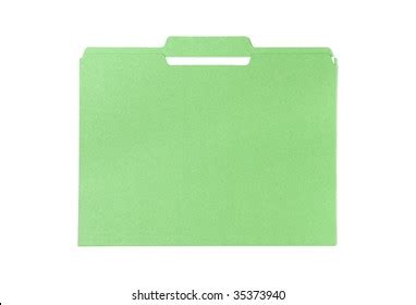 25 332 Green File Folder Images Stock Photos Vectors Shutterstock