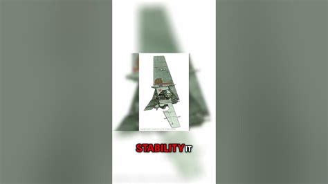 All About Incoms T16 Skyhopper Youtube