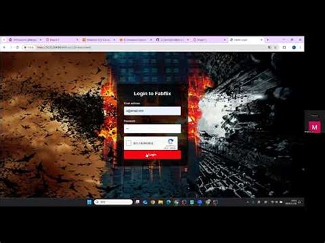 Cs B Team Beef Project Youtube