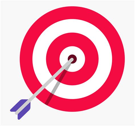 Detail Target Vector Png Koleksi Nomer 12