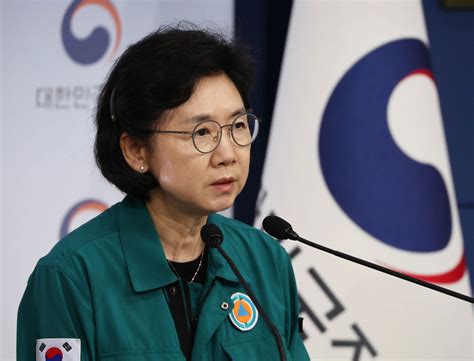 백일해·폐렴균 대유행정부 호흡기 감염병 예방 대책반 가동
