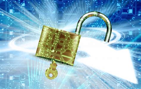 5 Biggest WordPress Security Myths Awontis
