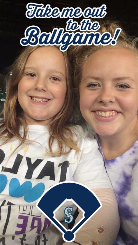 Kylynn Stringer Kylynn Stringer Twitter