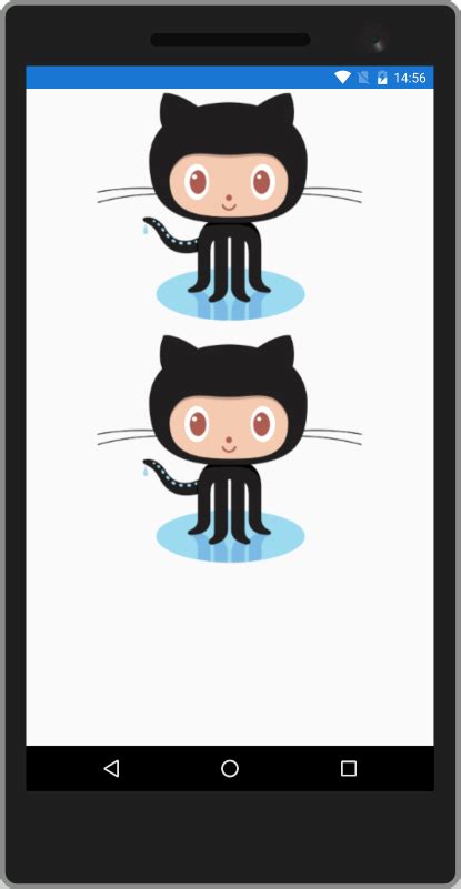 Imagesourcefromfile Strange Work · Issue 5631 · Xamarinxamarinforms · Github