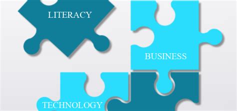 Data Science Literacy And Open Source Education For The Enterprise By Odsc Open Data Science