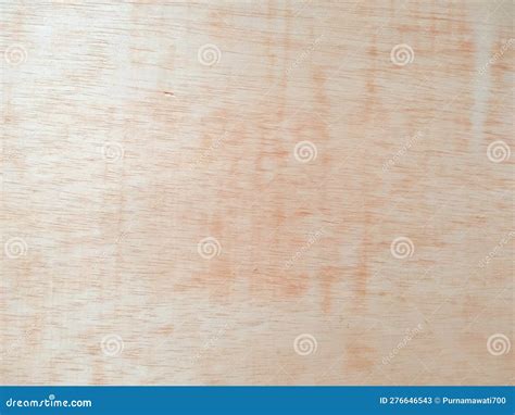 Empty Texture Of Wall Wood Elegant And Beautiful Background Stock