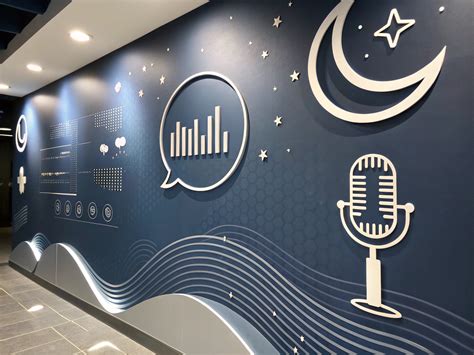 Unveiling Stories Sentiment Analysis Of Twitter Data Theonceandfuturepodcast