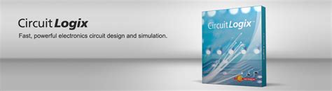 Logixsim Circuitlogix