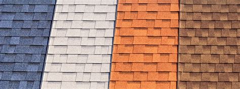 Understanding The Pros And Cons Of Different Roof Types