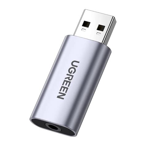 Ugreen 4k Mini Hdmi To Hdmi Adapter Sweetloot