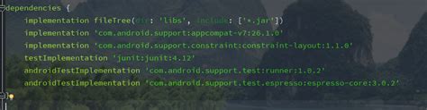 android studio 错误汇总以及解决办法 中国人醒来了 博客园