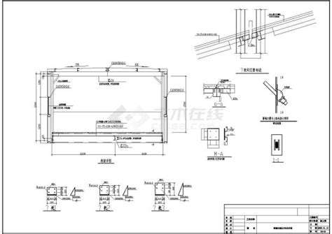 Cad