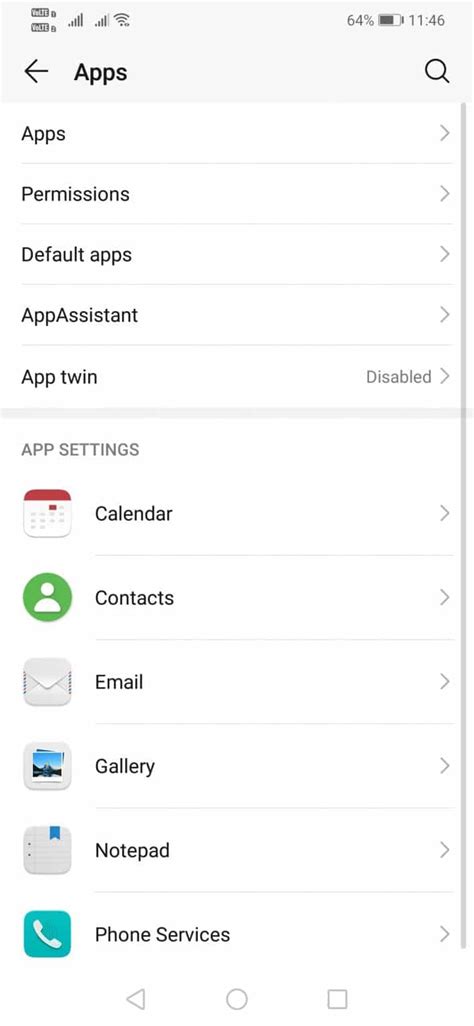 How To Clear The Cache On Android Methods