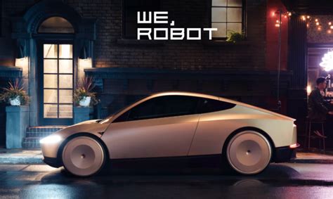 머스크 테슬라 로보택시 2026년 양산 신뢰도는 글쎄 서울경제