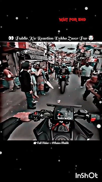 Public Ka Reaction Dekho Zx10r Par 🤯💥motovlog Viral Ytshorts Shorts
