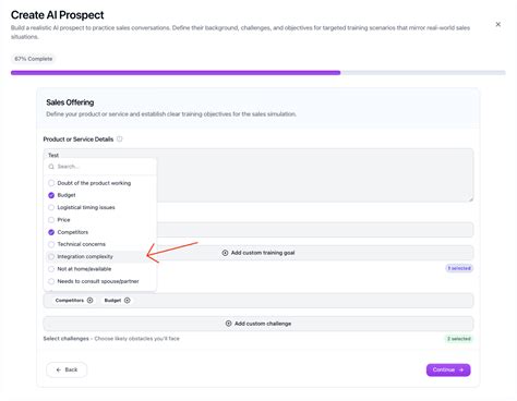 We Reviewed 14 Top Yoodli Alternatives Heres 1 Kendo Ai