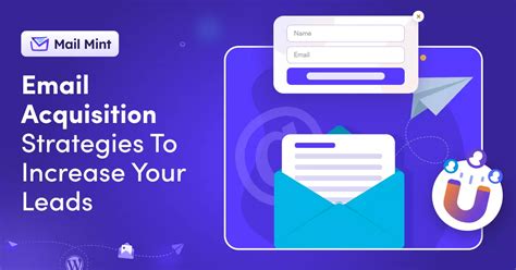 email click through rate vs click to open rate comparison