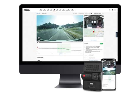How GPS Provides Fleet Information At Your Fingertips Landscape Management