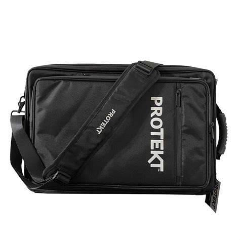 Protekt Protekt Backpack Controller Bag For DDJ 1000 Flightcases