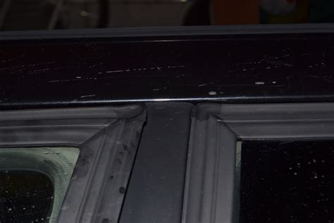 Привет — Volkswagen Passat Variant B4 2 л 1994 года своими
