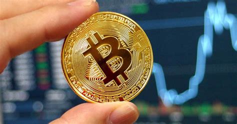 B あとで読む ビットコインなぜ上昇？ 2万4000ドル超えて年初来高値まであと一歩