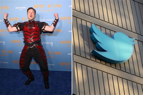 Musk Blasted After Twitter Cuts Suicide Prevention Feature Grade A