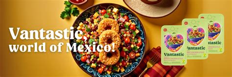 Vantastic A World Of Vegan Delights Divers And Kunterbunt