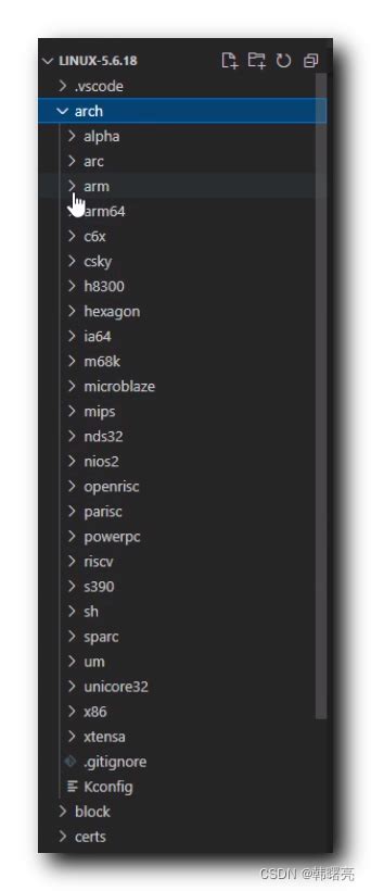Linux 内核Linux 内核体系架构 硬件层面 内核空间 用户空间 内核态与用户态切换 系统调用 体系结构抽象层 腾讯云开发者社区 腾讯云