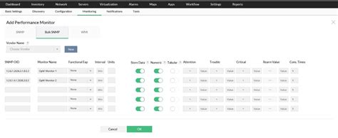 30 Network Auditing Tools For Network Assessments In 2024 Obkio