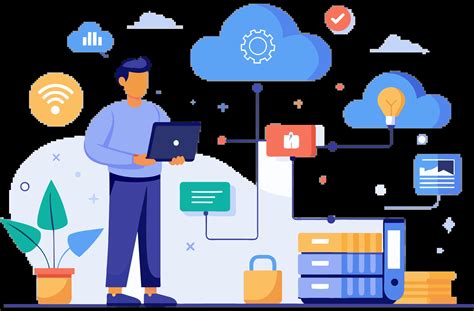 Aws Sysops Training