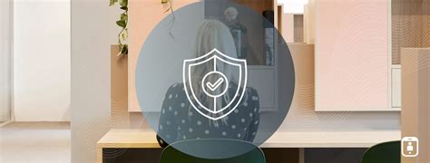 Embrace Enhanced Security With Legacy Credential Fraud Detection