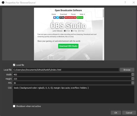 Github Consoletvs Rankify Show Your League Of Legends Ranked