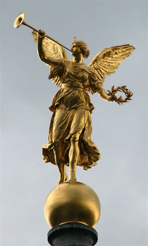 Pheme Greek Mythology Wiki Fandom Powered By Wikia
