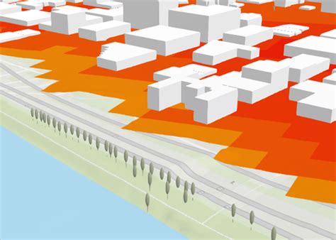 创建场景 Documentation