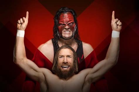 Wwe Extreme Rules 2018 Match Card Rumors Cageside Seats