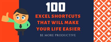 Technoexcel Offering Data Science And Excel Courses In Hyderabad
