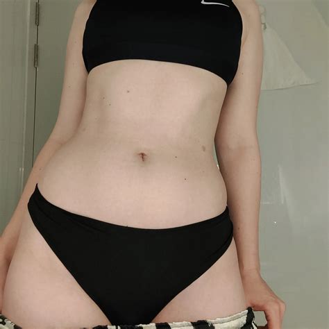 help me get rid of my clothes faster 6 pics xhamster