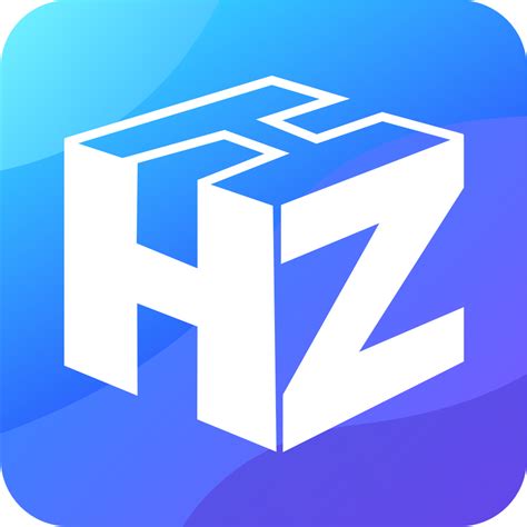 About Hyperzone Medium