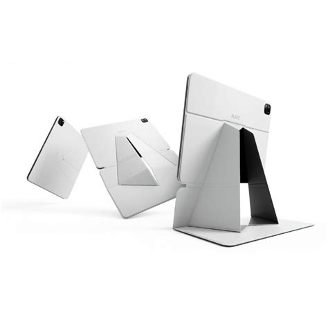Snap Float Folio By Moft Longlists Dezeen Awards 2023