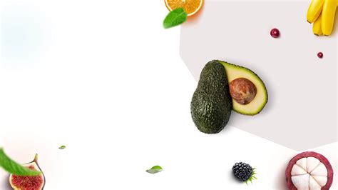 Personalized Keto Diet Meal Plans Ketoslim