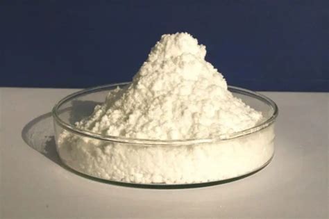 β Alanine