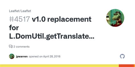 V10 Replacement For Ldomutilgettranslatestring · Issue 4517