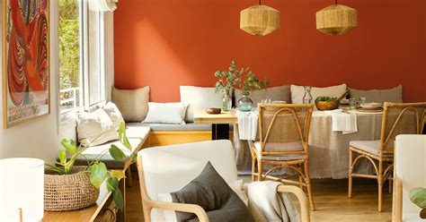Ideas Fabulosas Para Decorar Casas Modernas En