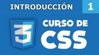 CódigoFacilito Curso de CSS3 FreeLibros