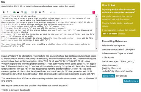 Should The Markdown Renderer Treat A Single Line Break As Meta