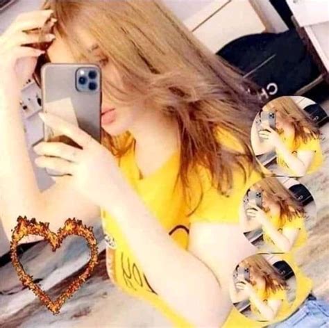 عہٰ۪۫ہٰ۪۫صہٰ۪۫فہٰ۪۫ہٰ۪۫ور هہٰ۪۫ ۦ ۦ