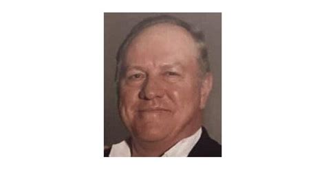 Robert Vogel Obituary 1952 2021 Quincy Il Herald Whig
